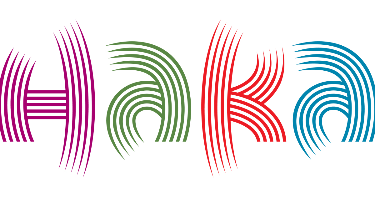 Honour Our Heritage, Aotearoa: Unite to Reclaim the Haka World Record!