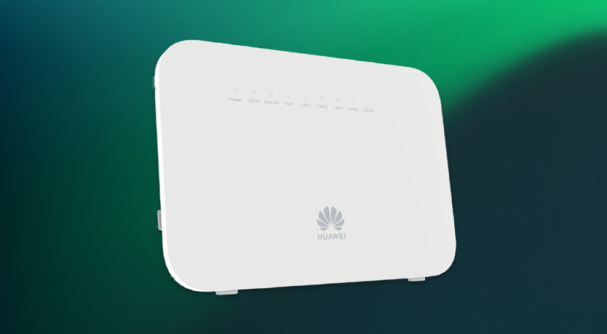 Support for your using and troubleshooting your modem / router. One NZ