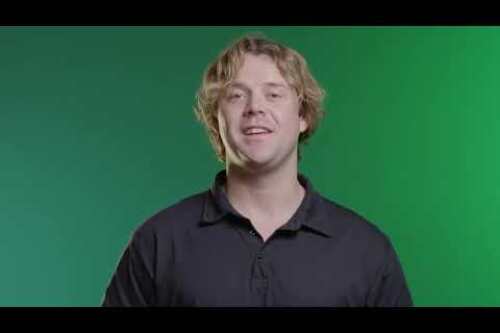 Deco X53-DSL modem/router setup. One NZ.