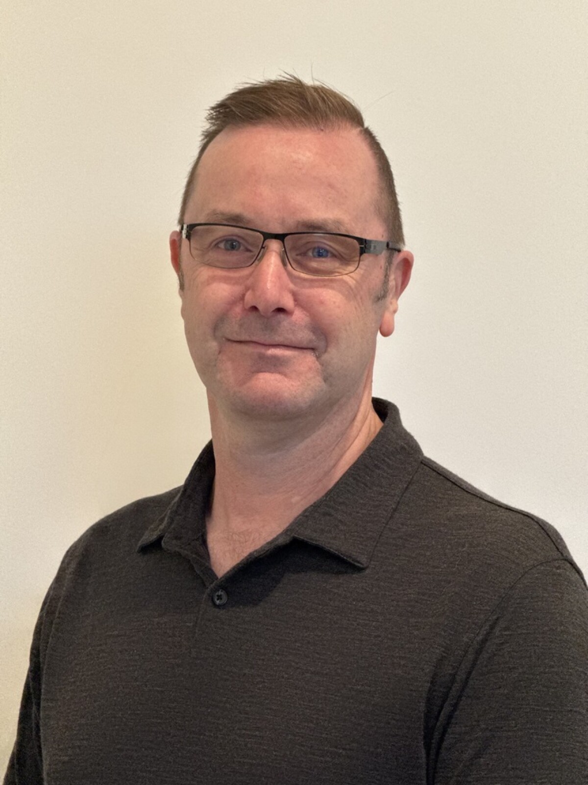 Welcoming Greg Patchell as the next CEO of DEFEND. One NZ.