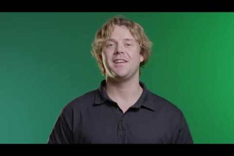 Deco X53-DSL modem/router setup. One NZ.